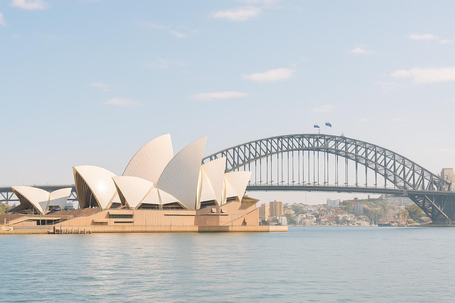 Course Finder Australia — 56,381 CRICOS Courses | CampusToCareer